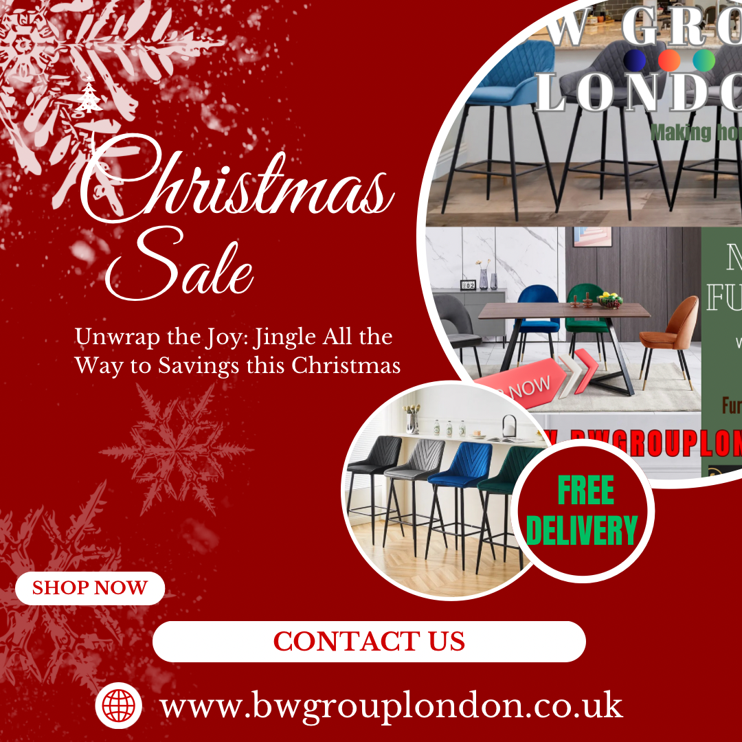 BW Christmas Seasonal Collection 🎄 – Tagged "NBW | Exclusive" – BW ...